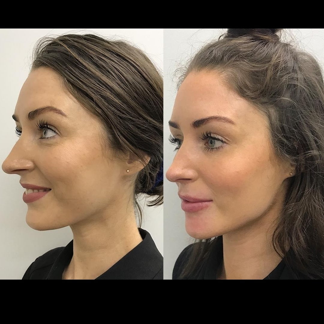 Dermatologist - Royal Cosmetic Surgery Islamabad