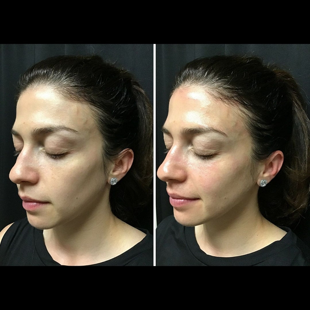 Dermatologist - Royal Cosmetic Surgery Islamabad