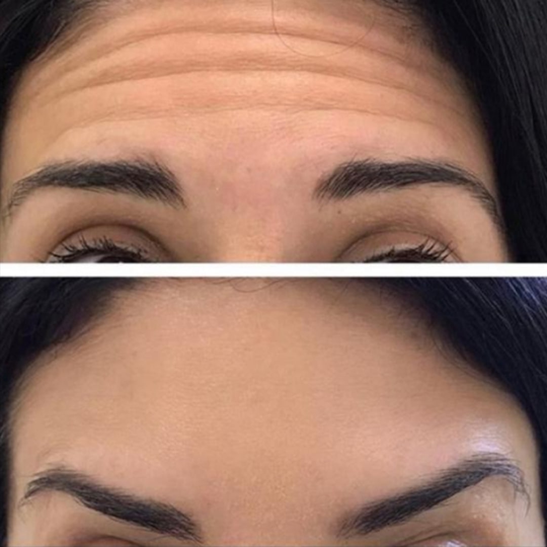 Dermatologist - Royal Cosmetic Surgery Islamabad