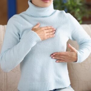 Macrolane Injections for Breast Enlargement in Islamabad