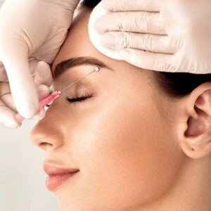 What Is the Duration of Brow lift Effects?